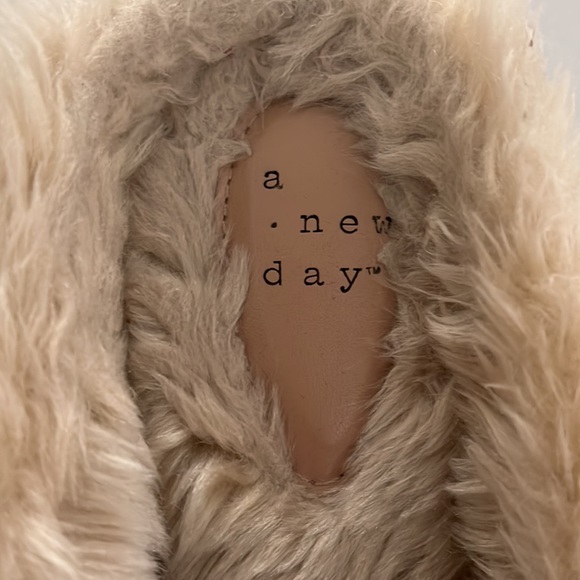 a new day | Shoes | Lightly Worn Knock Off Gucci Shoes | Poshmark